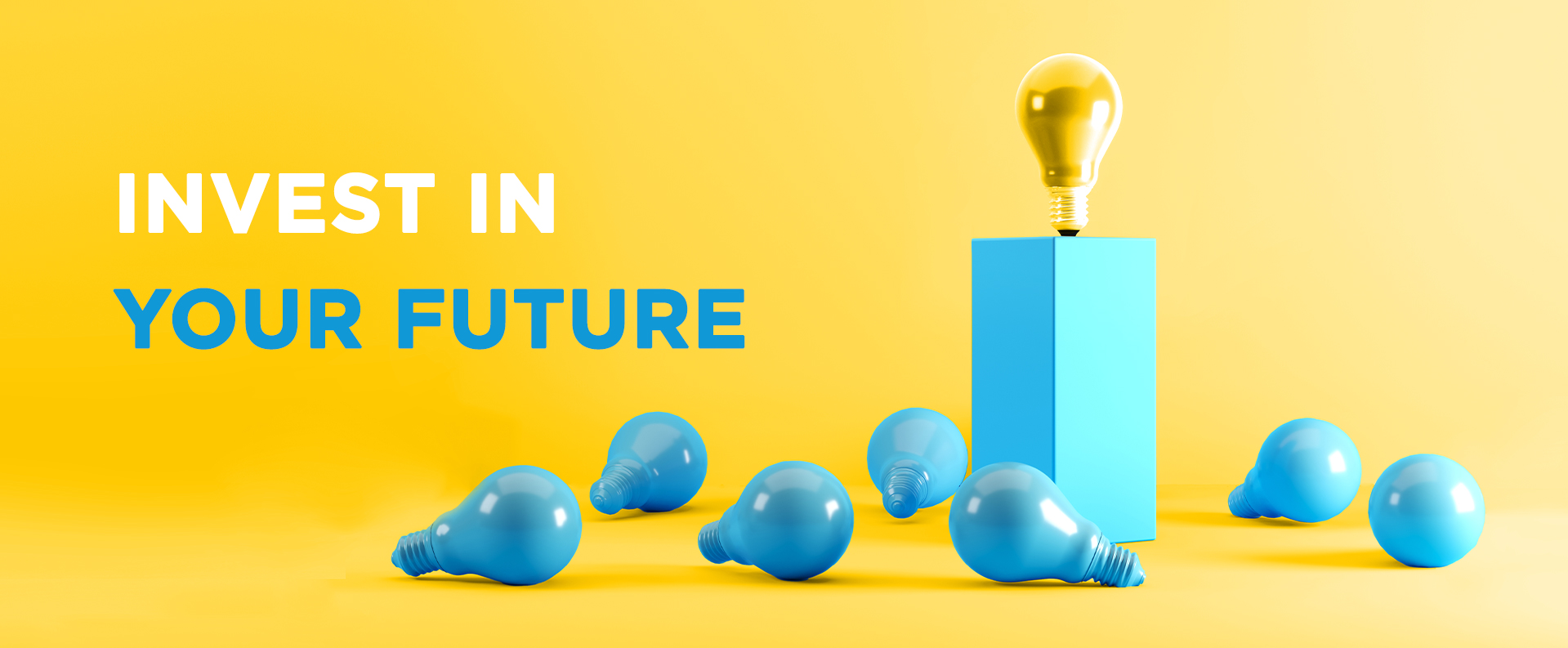 Mindfield – Digital Academy