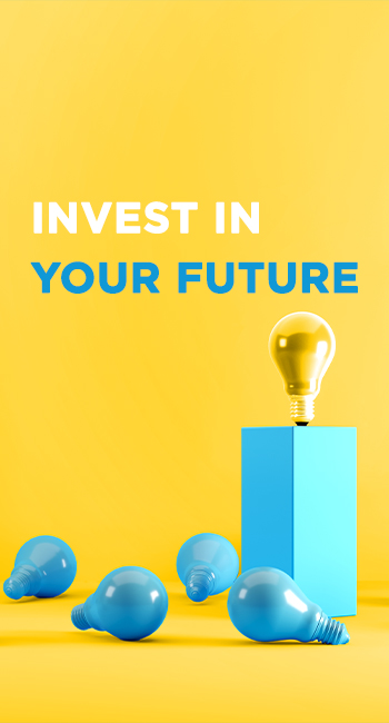 Mindfield – Digital Academy